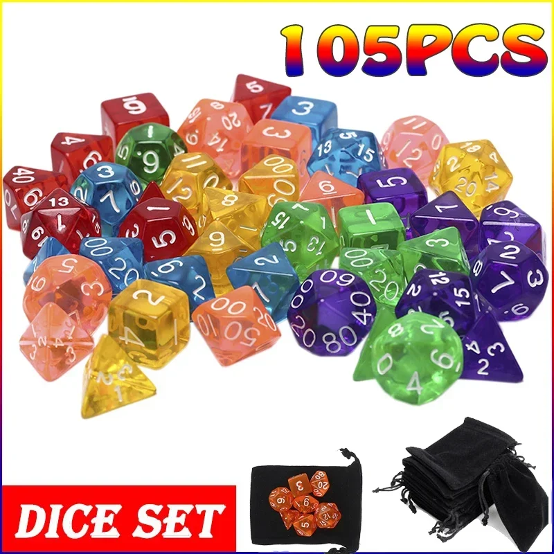 S4fc23c2d7ac243609abf8082b4e3c90aO.jpg