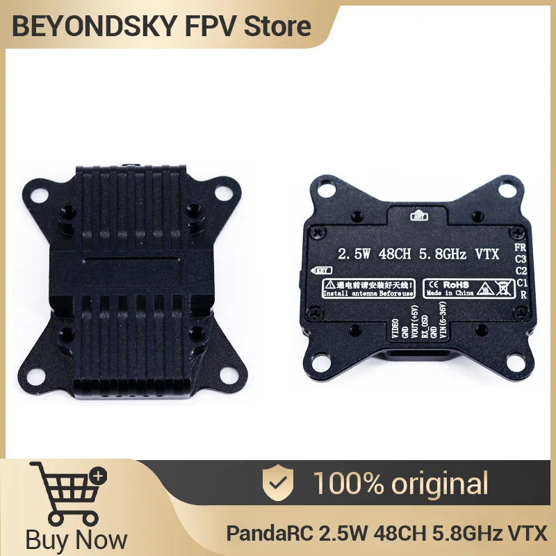 Store Home Products Sale Feedback