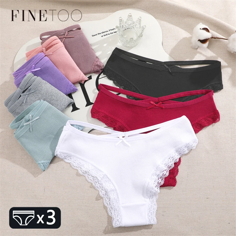 finetoo Official Store