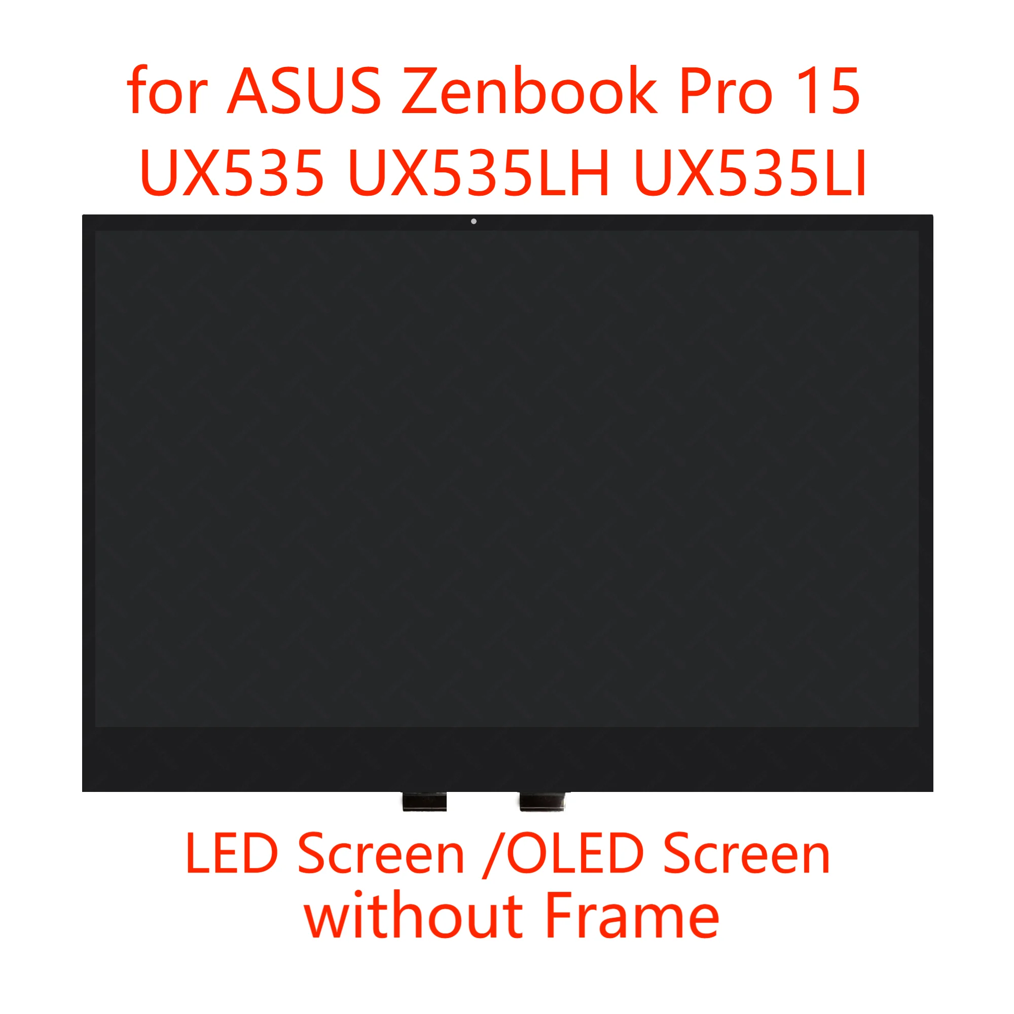 15-6-IPS-OLED-ST156SN127CKF-LCD-Touch-Screen-Assembly-for-ASUS-Zenbook-Pro-15-UX535-UX535LH.png