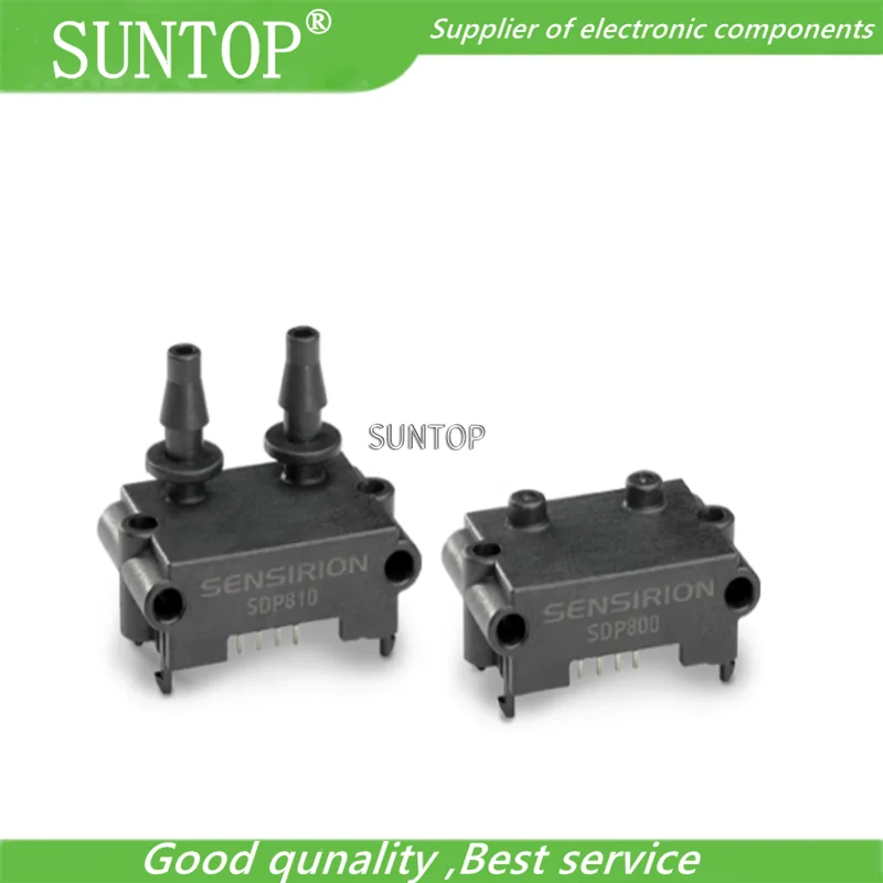 Sensor-de-presi-n-diferencial-Sensirion-SDP800-SDP810-500PA-baja-presi-n-125-Pa-o-500.png