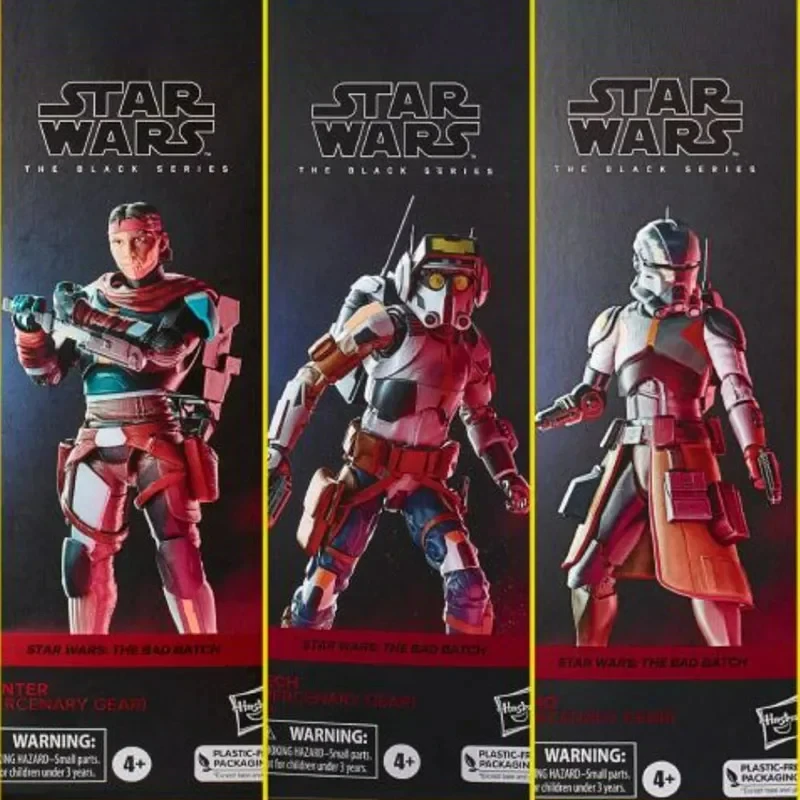 1-12-Star-Wars-Black-Series-The-Bad-Batch-Wrecker-Tech-Echo-Clone ...