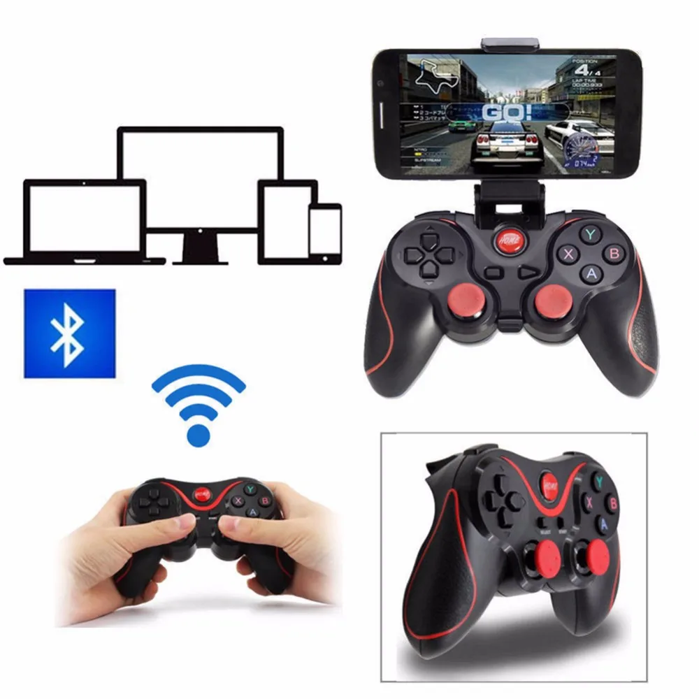 C8S-Gamepad-Joystick-Wireless-Bluetooth-3-0-Android-Gamepad-Gaming ...