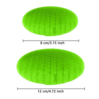 GFI™ Fidget Worm Small • The Original Advanced Fidget Toy - Gifts for idea