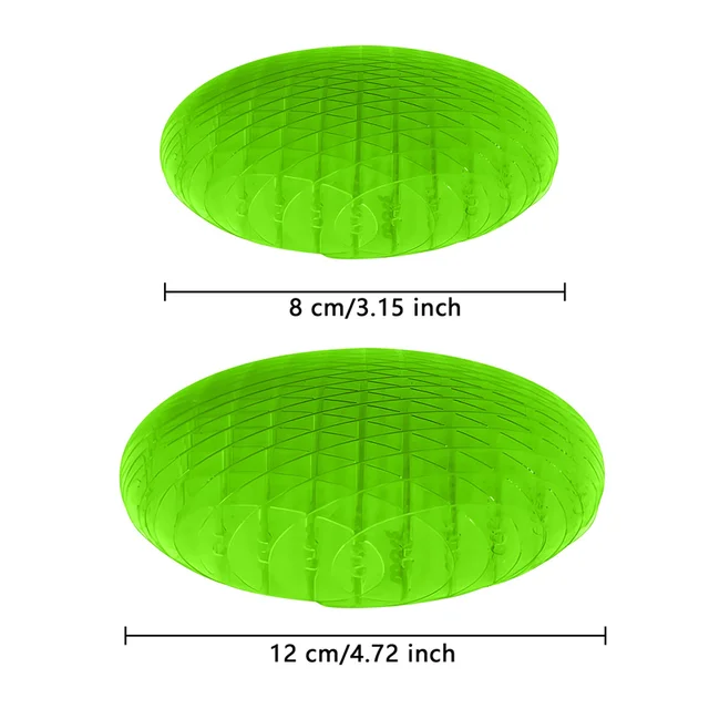 GFI™ Fidget Worm Small • The Original Advanced Fidget Toy - Gifts for idea