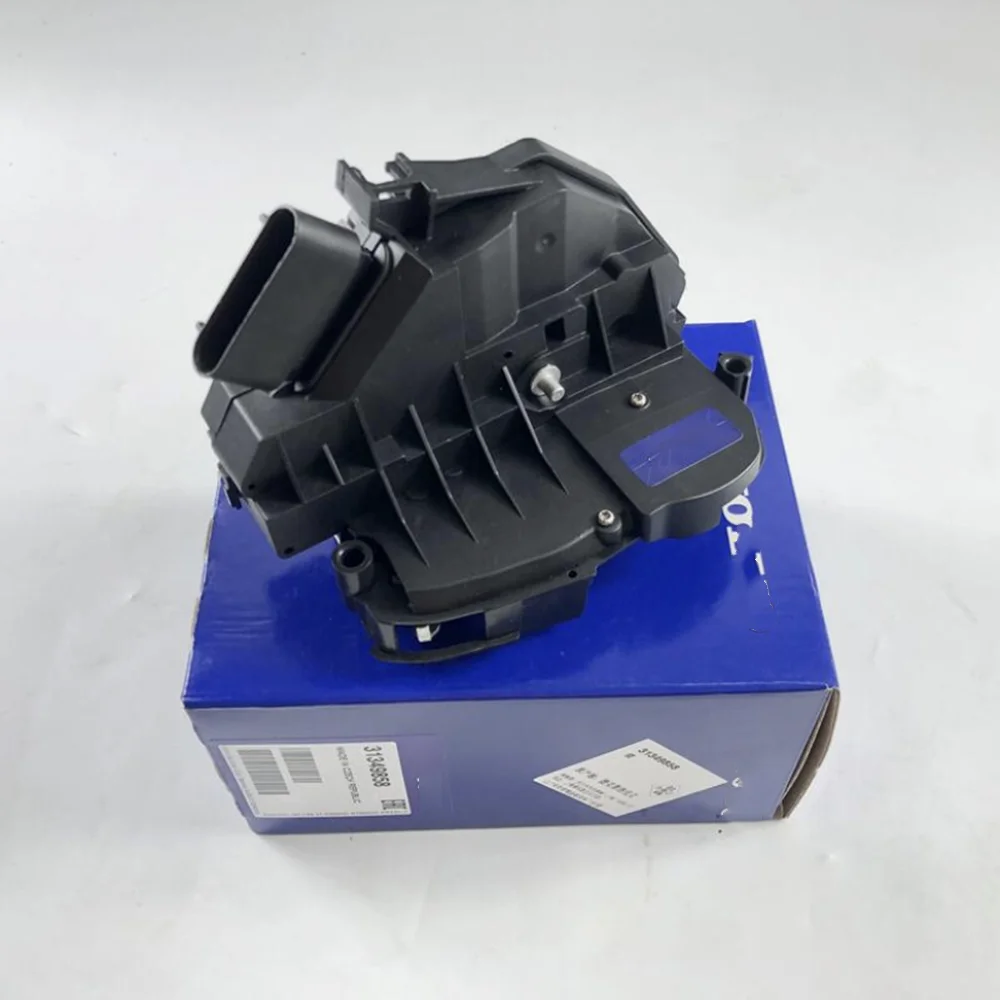 31349858-31349860-31349864-31349868-Door-lock-actuator-Suitable-for ...