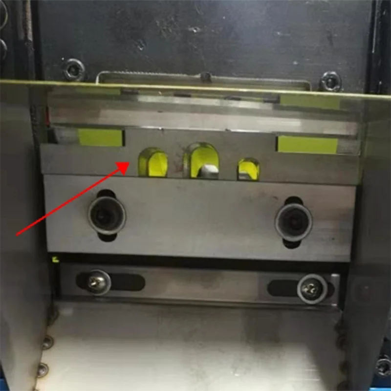 Store Home Products Feedback