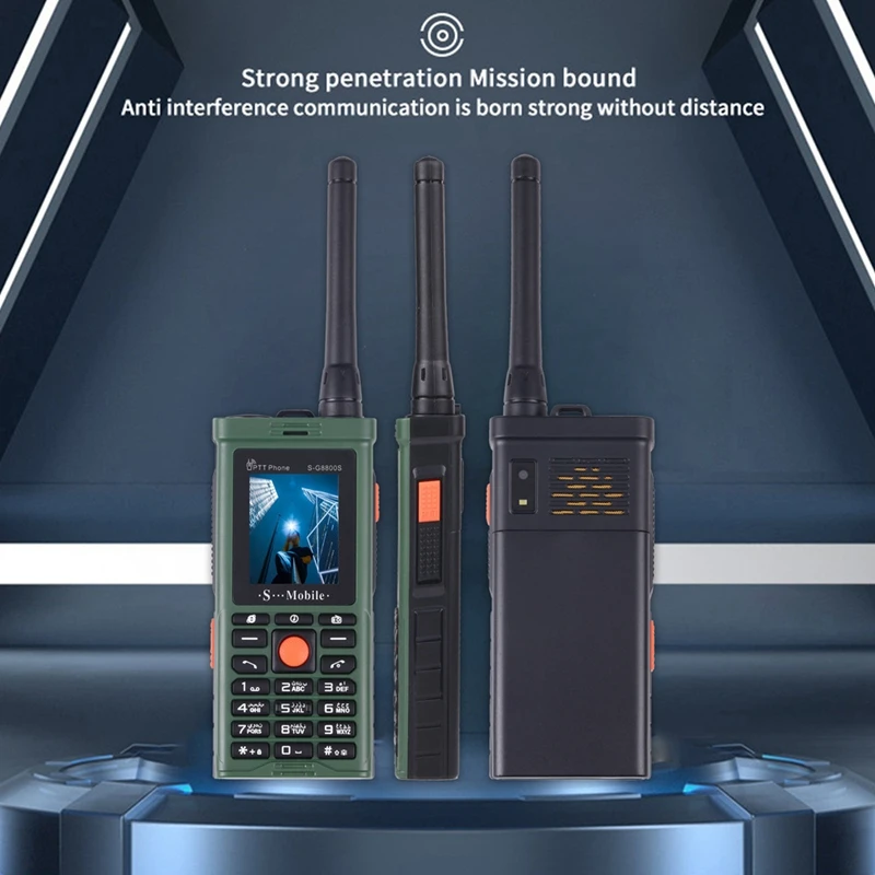 Free-intercom-outdoor-electric-bully-mobile-phone-with-unlimited ...