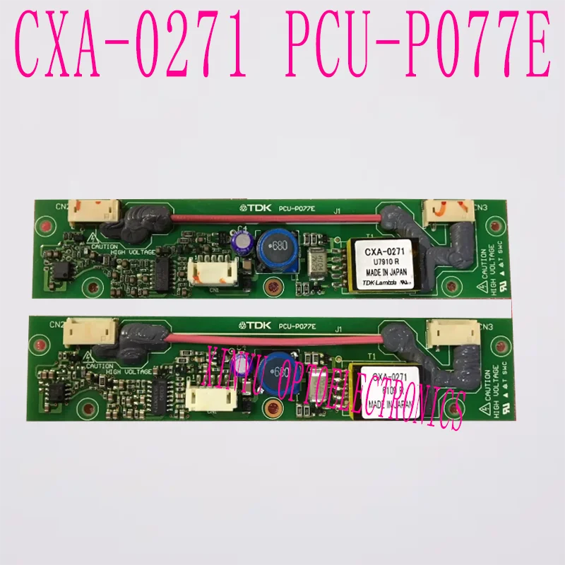 Original-CXA-0271-PCU-P077E-For-TDK-LCD-Inverter-Board.png