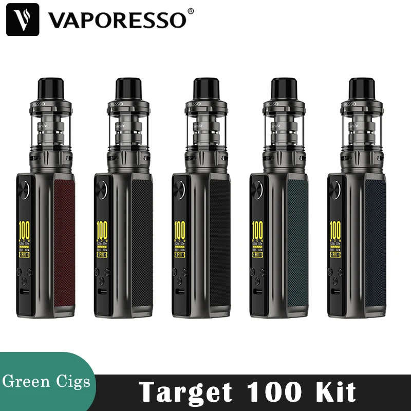 Store Home Products Getaway Deals Feedback