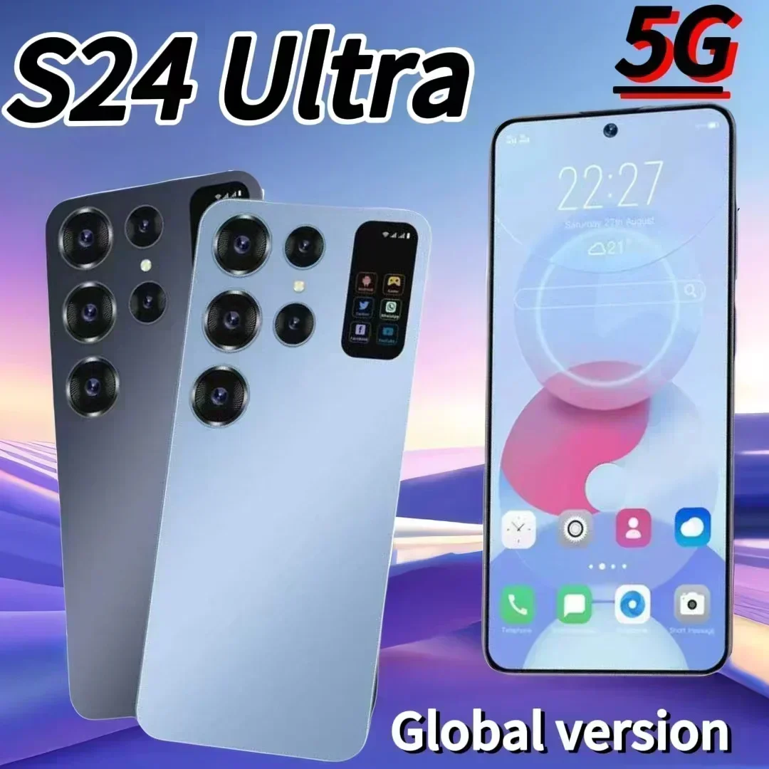 S24-Ultra-tel-fono-m-vil-desbloqueado-Smartphone-de-2024-pulgadas-5G-7-0-mAh-Android.jpg
