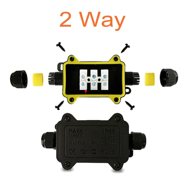 Store Home Products Feedback Brand story