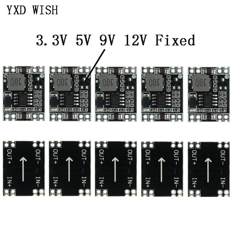 5pcs-DC-DC-Step-down-Power-Supply-Module-DC-5V-12V-24V-to-5V-3-3V.jpg