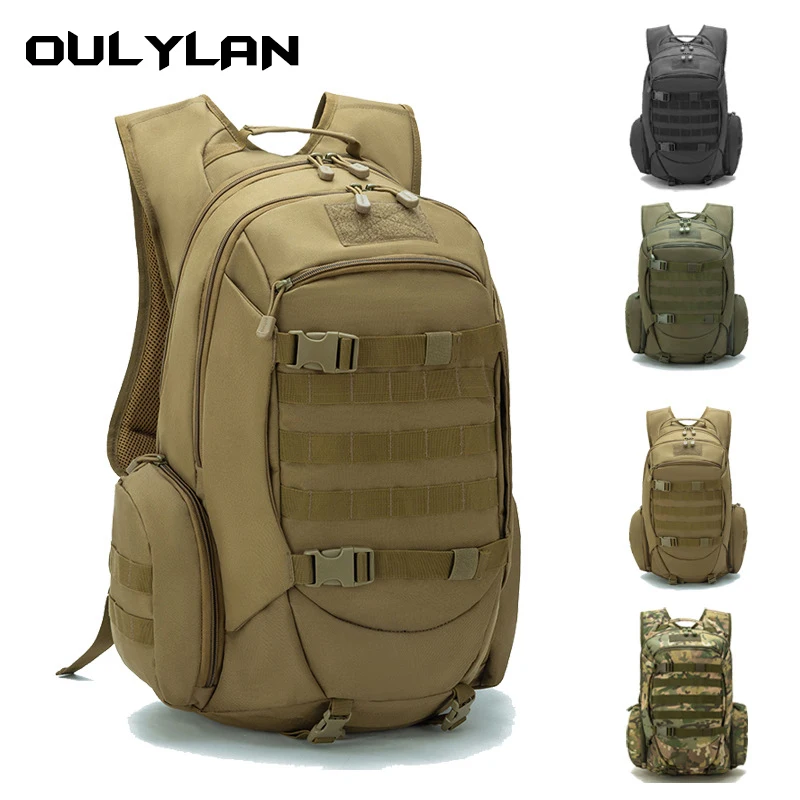 55L-Tactics-Backpack-High-Capacity-Camping-Backpacks-Outdoor-Army ...