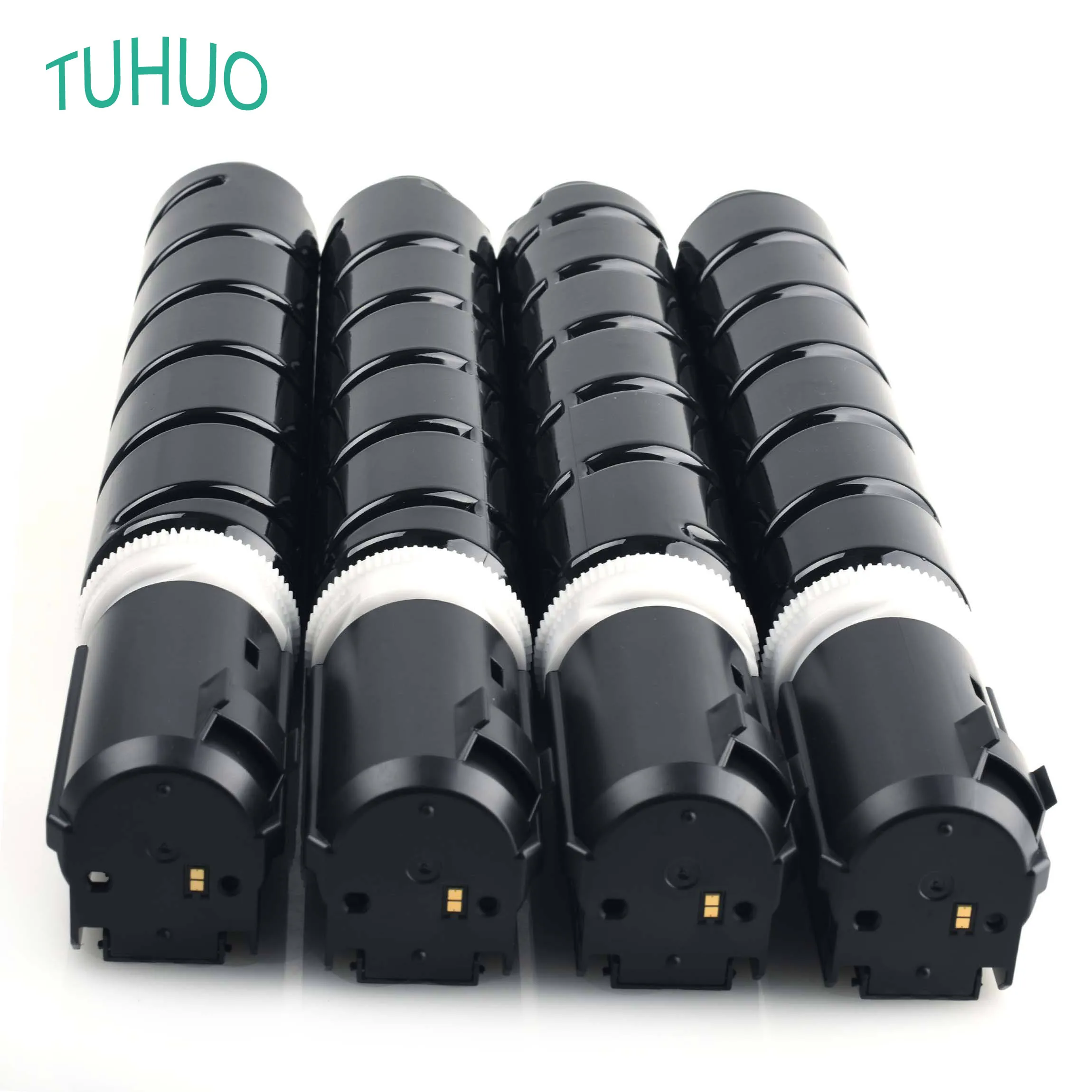 1 Uds NPG-66 C-EXV48 GPR-52 para Canon IR C350i C1325 C1335 cartucho de ...