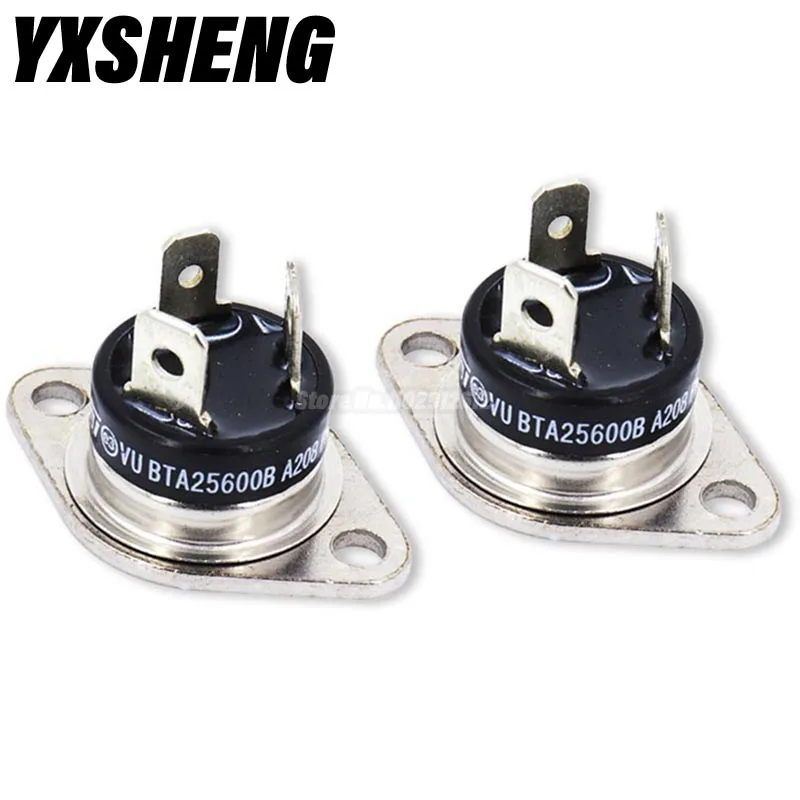 DSSUPPLY Choice Store