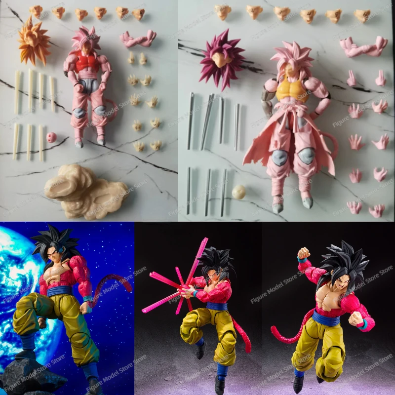 Black-Hole-Toys-Dragon-Ball-S-H-Figuarts-SHF-Super-Saiyan-4-SSJ4-Ultra-Instinct-Acme.jpg