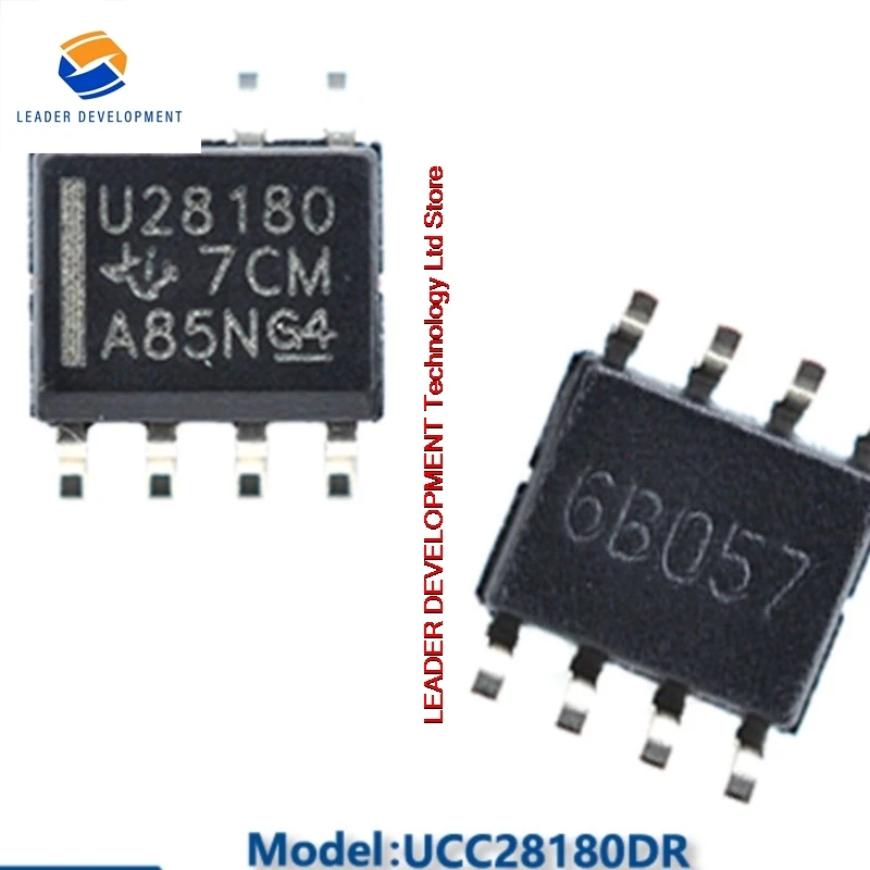 UCC28180DR-UCC28180D-SOIC-8-Marca-o-100-Novo-UCC28180-UCC28180.jpg