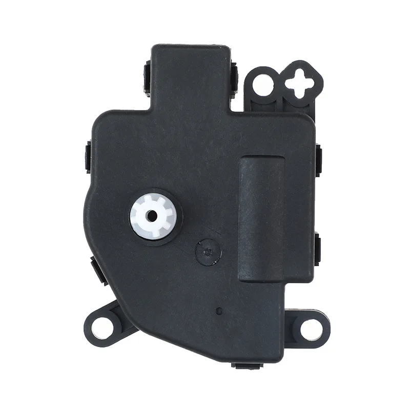 Actuador-de-puerta-de-mezcla-para-Ford-calentador-HVAC-aa5z19e616a ...