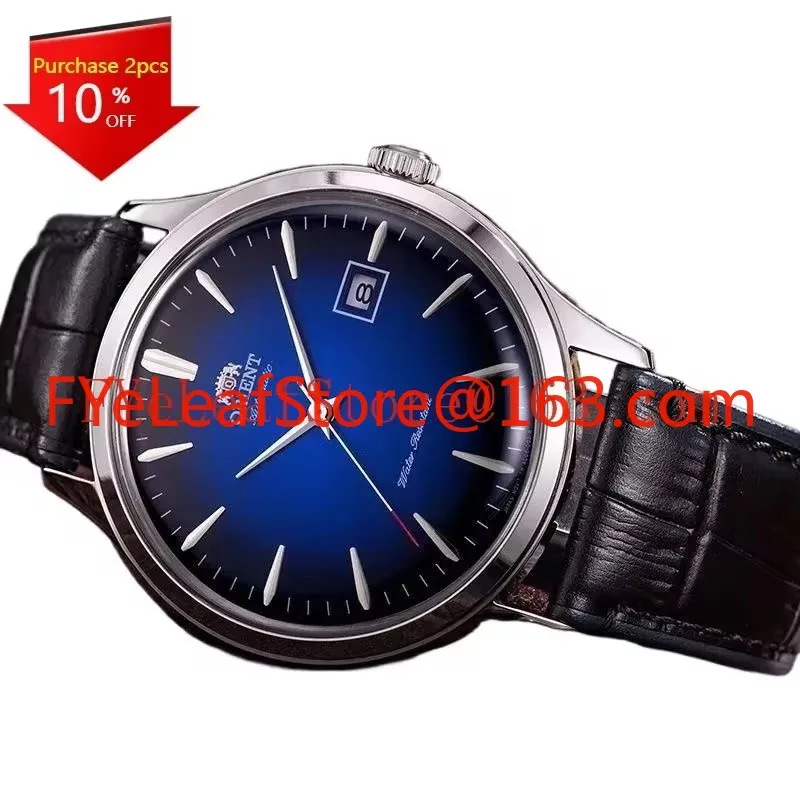 S4fc580a76bd94caeb1383f3af6bf472aC.jpg