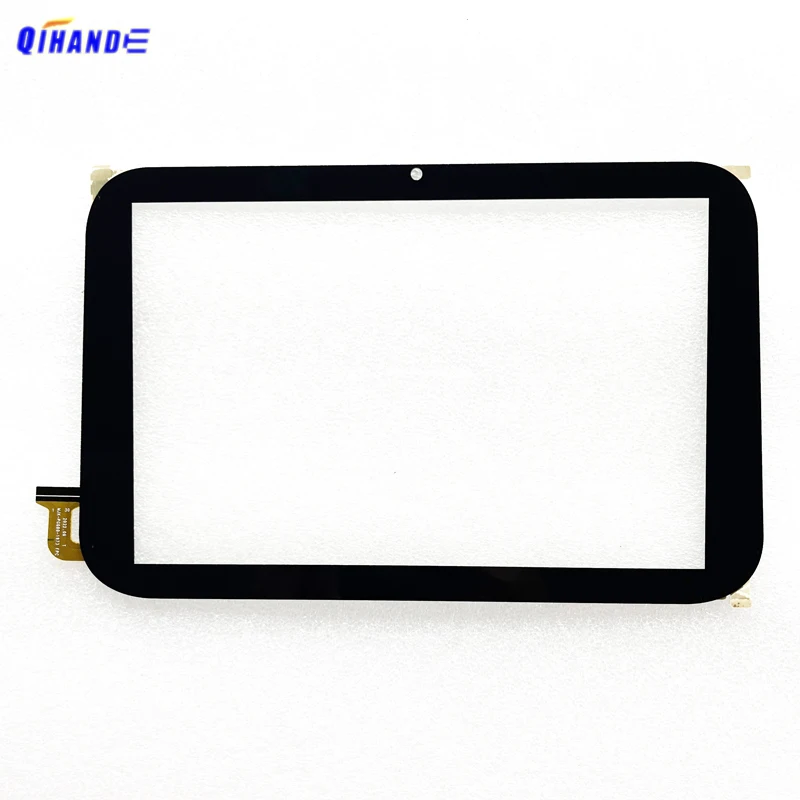 Original New 8 inch Touch Screen For Dexp Ursus C28 Kids Tablet PC ...
