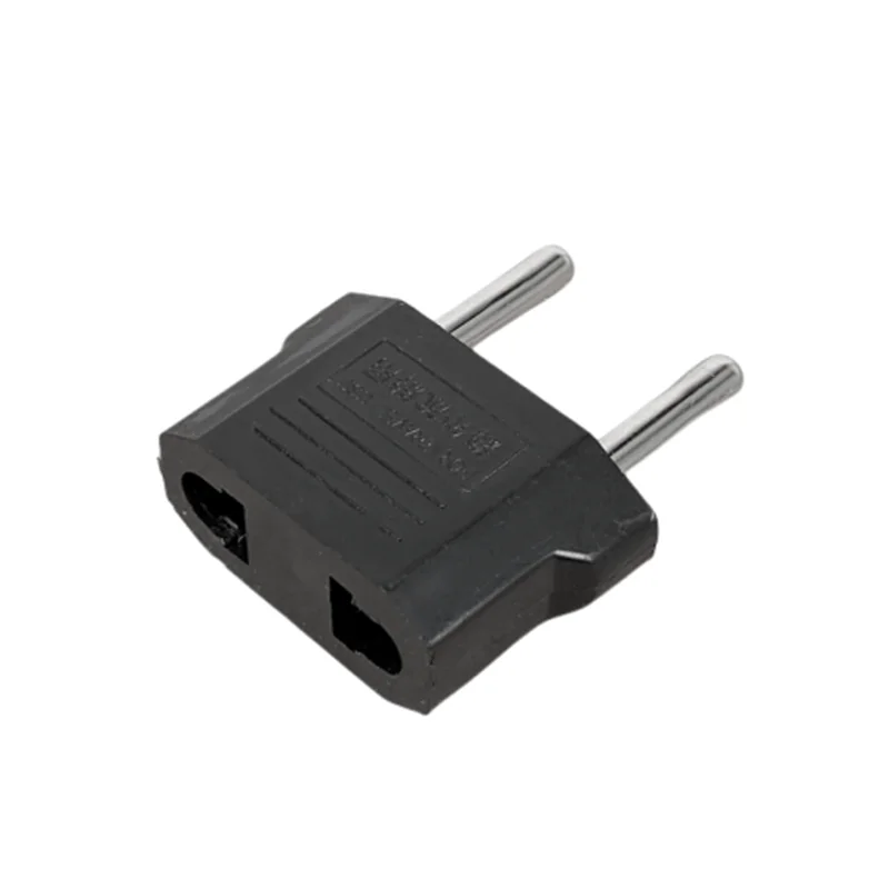1Pcs-EU-Plug-Adapter-2-Pin-to-EU-2-Round-Pin-Plug-Socket-Input-AC-110V.png