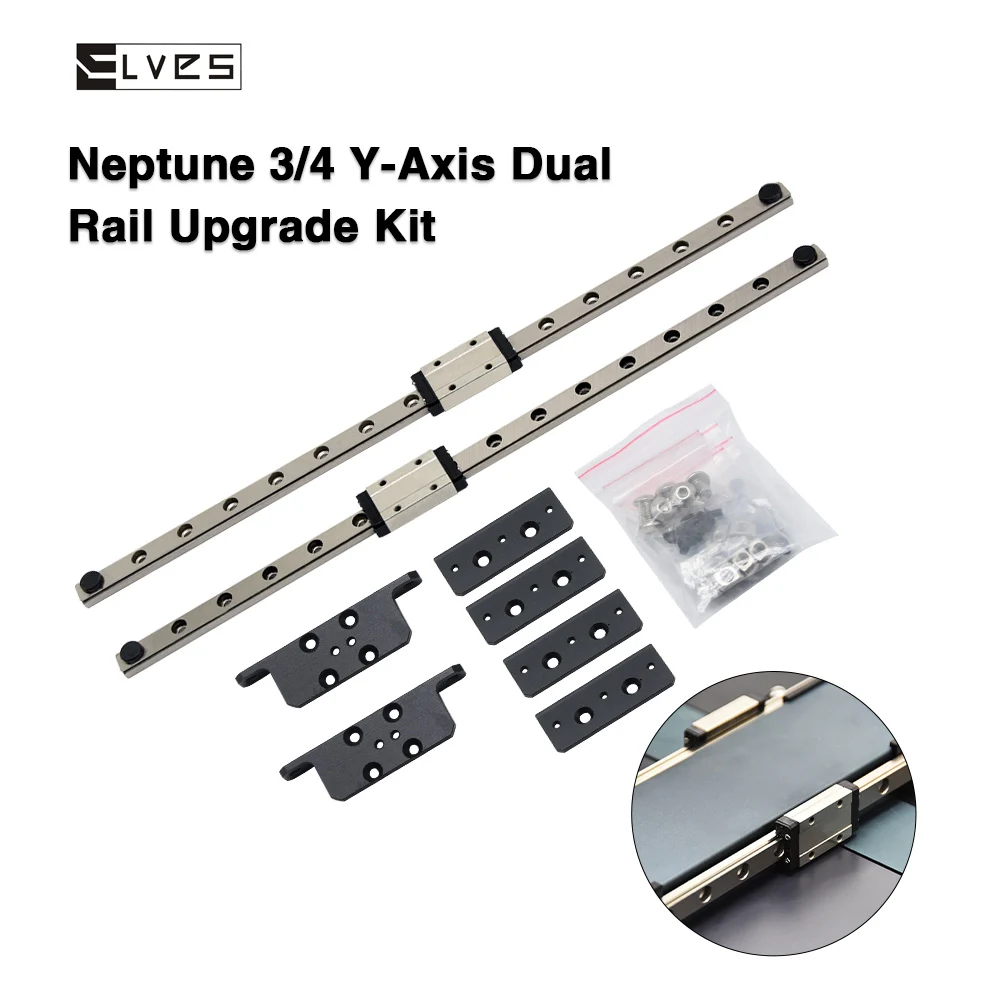 New-Dual-Y-axis-Linear-Rail-Kit-MGN9H-315MM-NP4-3D-Printer-Parts-For-Elegoo-Neptune.jpg