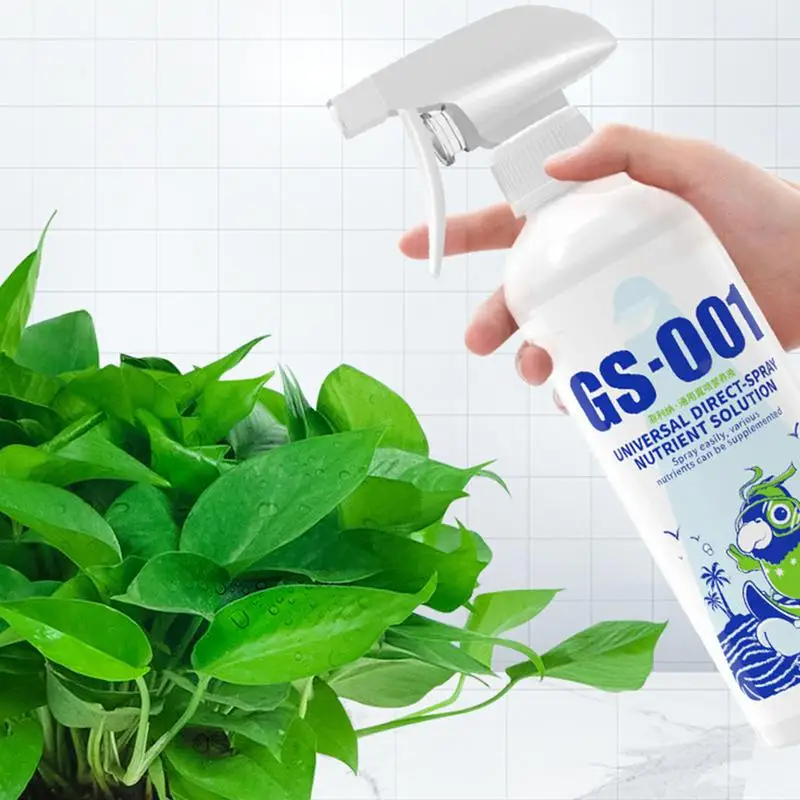 Liquid-Plant-Food-Effective-Hydroponic-Liquid-Plant-Fertilizer-Plant ...
