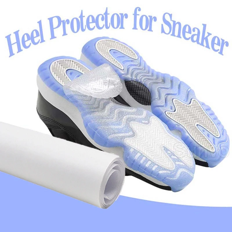 Shoe-Sole-Protector-Sticker-Sport-Shoes-Outsole-Care-Kit-for-Sneaker ...