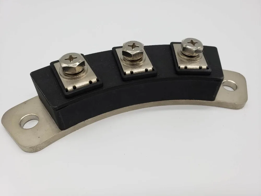 Rectifier-controller-module-MXY200-15-MXG200-15-200A-1500V-Three ...