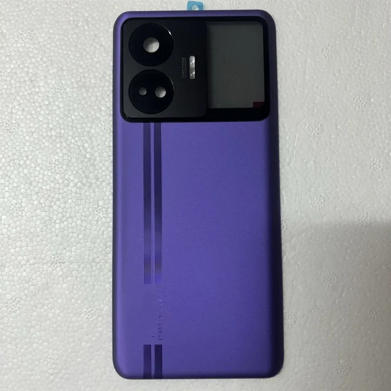 S4fc746180bf14e6589ed6a805046a094g.jpg