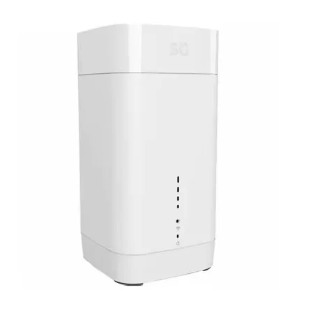 Unlocked-Sagemcom-5G-Modem-Fast-5866t-4G-LTE-Cat20-WiFi-6-5G-Wireless ...