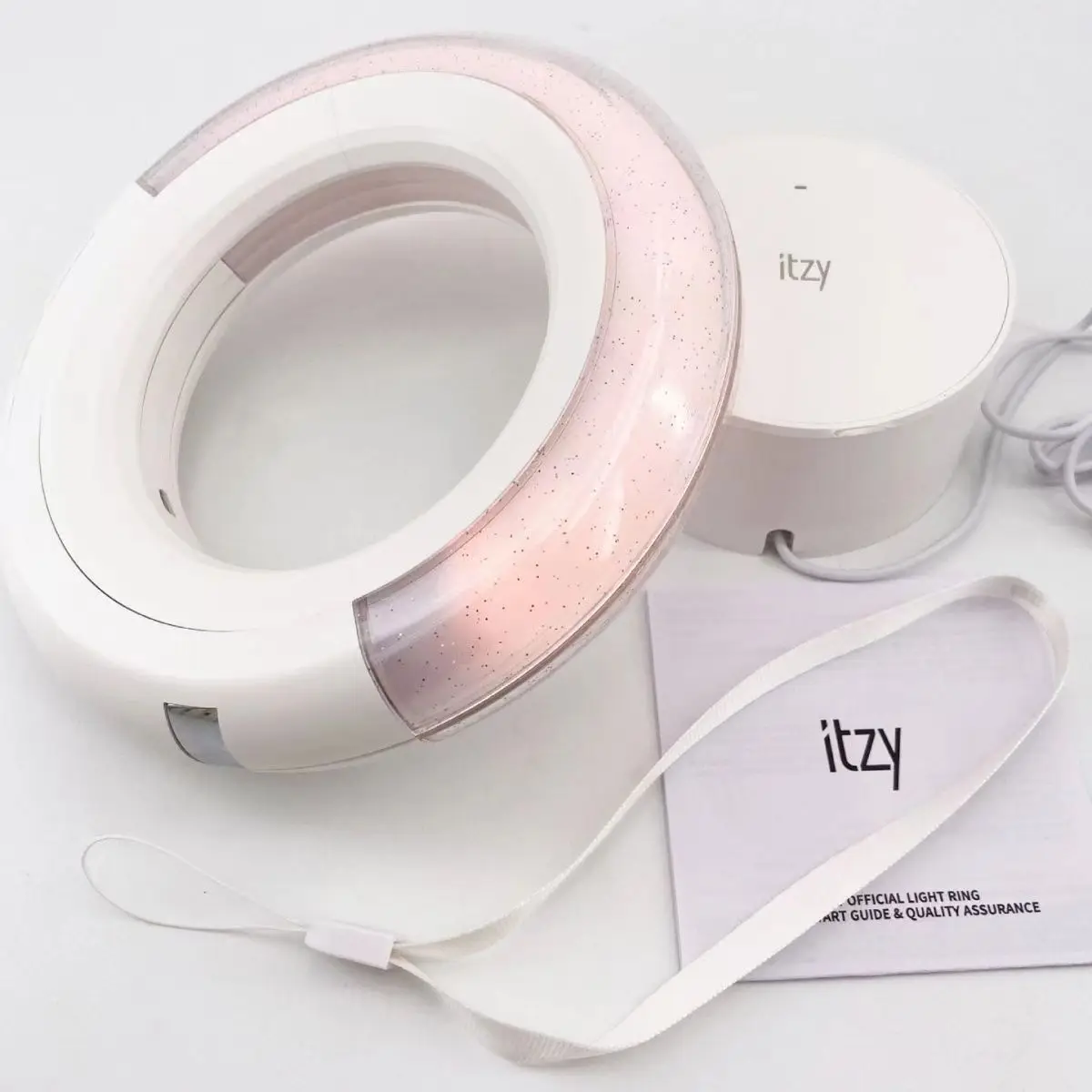 Store Home Products Feedback