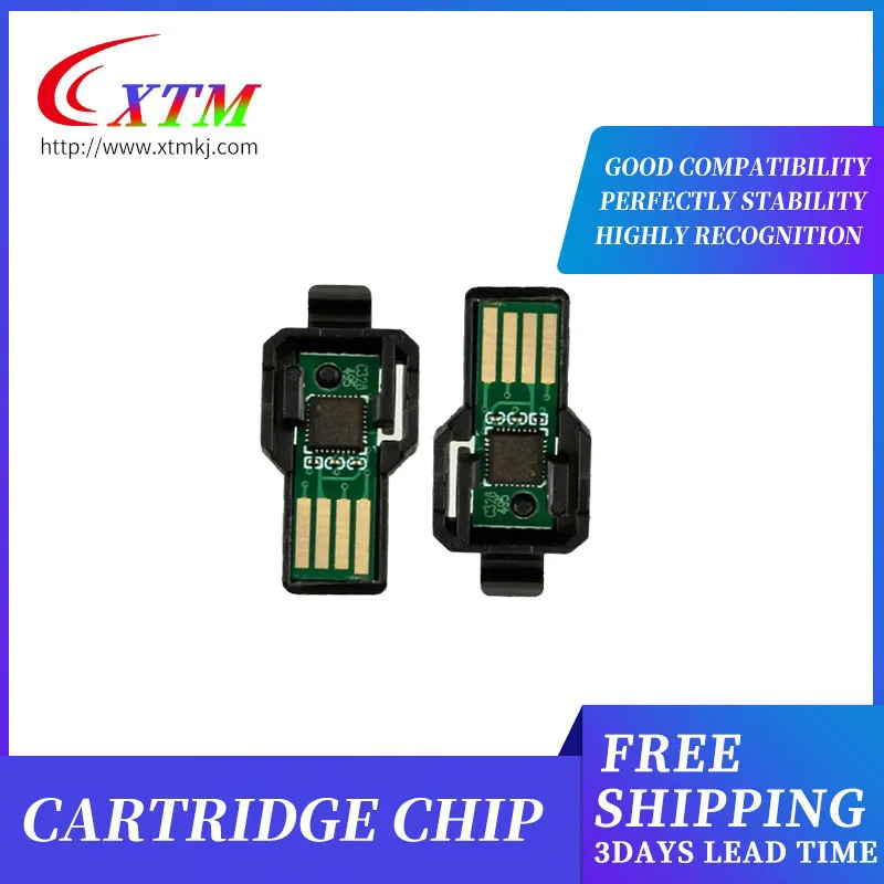 Compatible-CT351282-drum-chip-for-Xerox-C325-C328-Film-Apeos-C325z ...