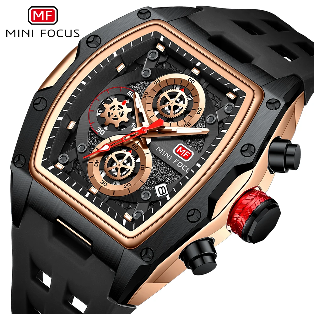 MINI-FOCUS-Mens-Watches-Top-Brand-Luxury-Chronograph-Waterproof-Quartz ...