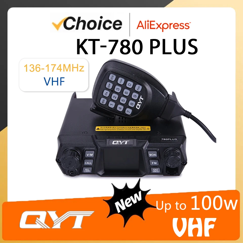 QYT-KT-780-Plus-Mobile-Station-VHF-100W-136-174-Z-successifs-Haute-Puissance-256CH-Longue.jpg