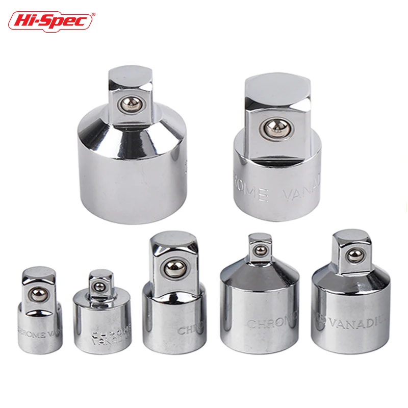 Hi-Spec-Explosion-proof-Socket-Wrench-Connection-Rod-1-4-3-8-1-2-3-4.jpg