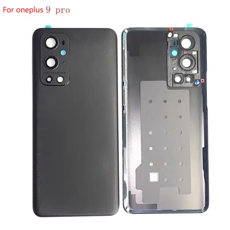 s4fc88220cc884fde8794708f60caf68cn-jpg