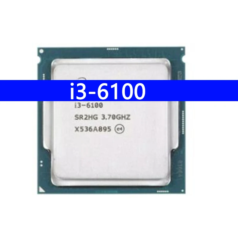 S4fc8c85fff67415eb4bf94c378b8c771q.jpg