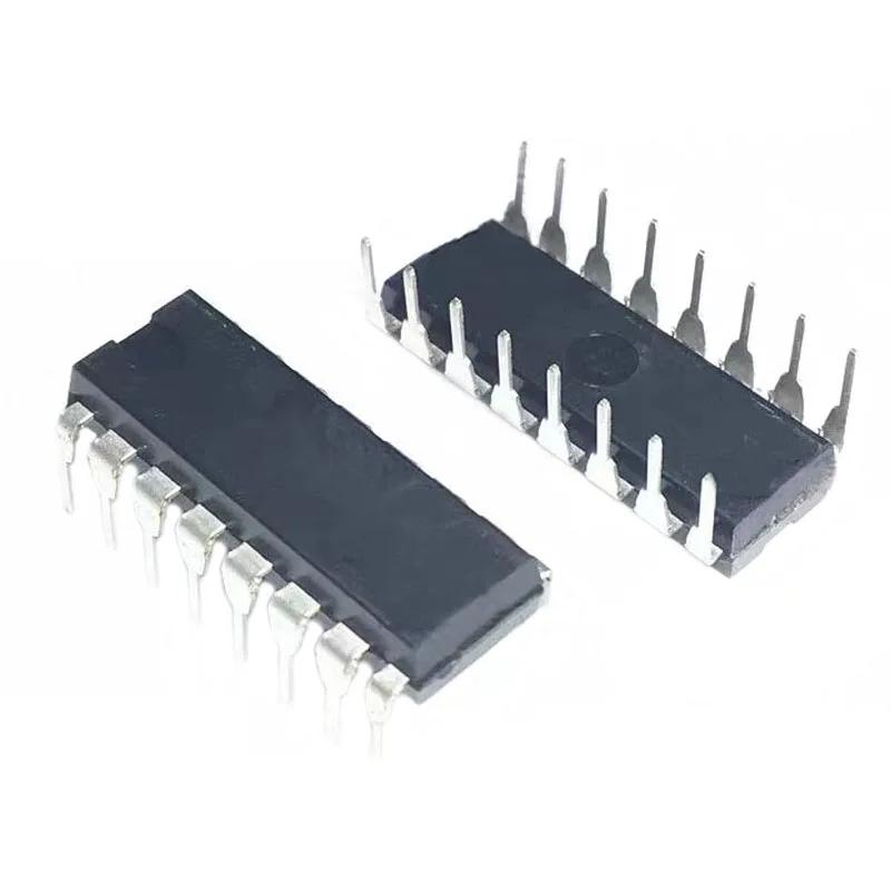 10PCS-CD4015BE-CD4017BE-CD4019BE-CD4020BE-CD4021BE-CD4026BE-CD4029BE ...