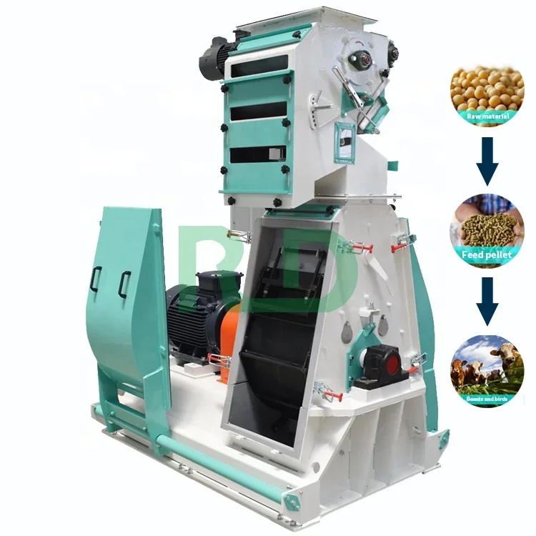Woodworking-machinery-fine-wood-powder-grinder-wood-crusher-machine.jpg