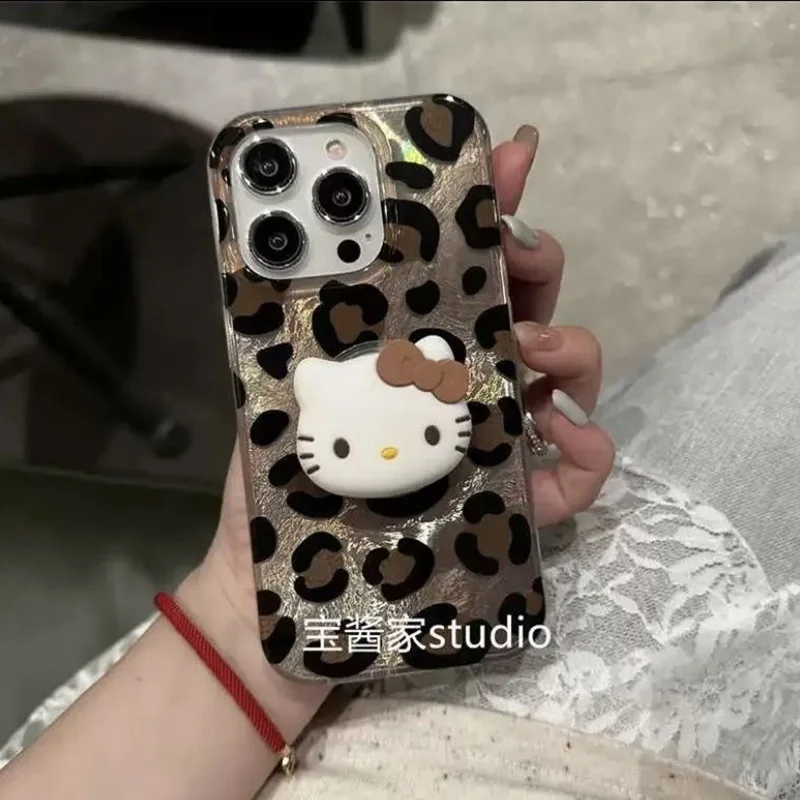 Funda-de-tel-fono-con-forro-l-ser-para-Samsung-Galaxy-A54-A24-A14-A15 ...