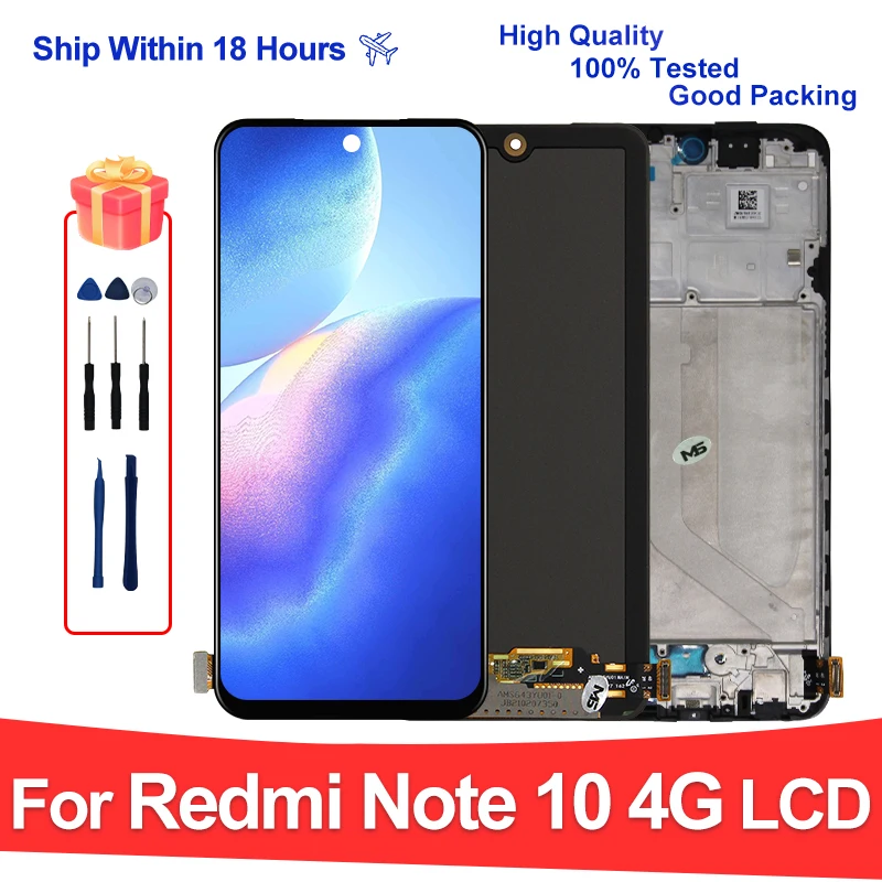 Amoled-LCD-Display-Touch-Screen-para-Xiaomi-Pe-as-de-reposi-o-Redmi-Note-10-4G.jpg