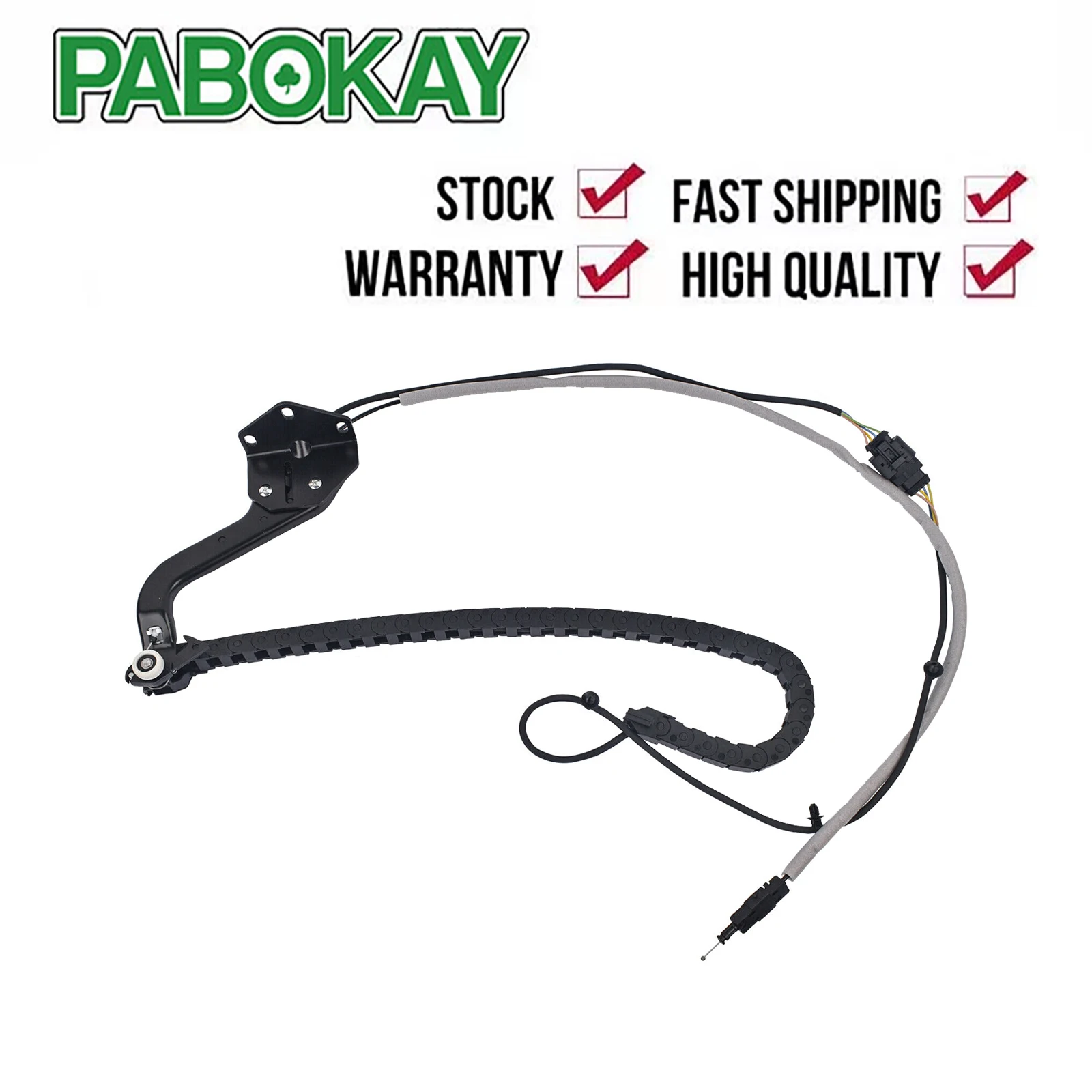 A9068204569-A9068201069-9068204569-9068201069-Mercedes-Sprinter-VW ...