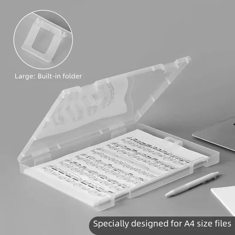 Store Home Products Summer Sale Feedback