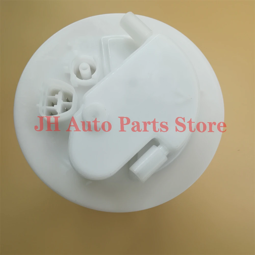 JH-Fuel-Filter-For-Toyota-Yaris-Vios-Belta-Ractis-Vitz-5-14-77024-52122 ...