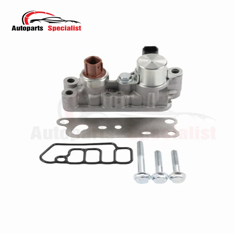 Car-accessories-OEM-15810-R70-A03-AVVT-Engine-Variable-Valve-Timing ...