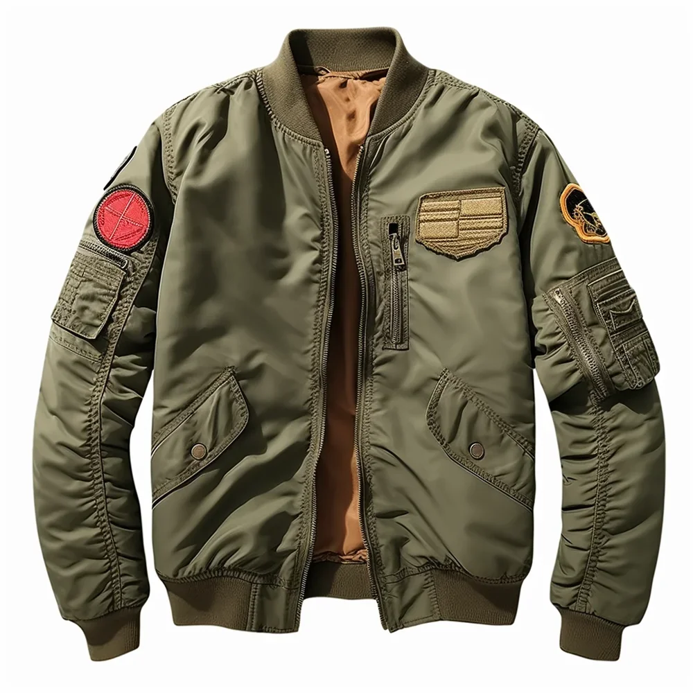 Mens-Vintage-Casual-Flight-Jacket-Light-Air-Bomber-Military-Jacket.jpg