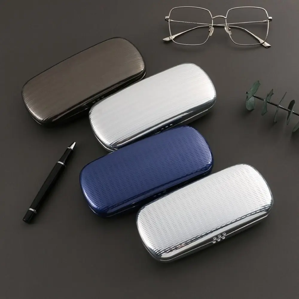 Portable-Aluminum-Alloy-Optical-Eyewear-Boxes-Glasses-Case-Sunglasses ...