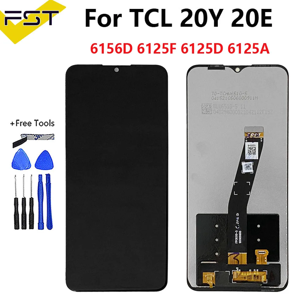 Original-For-TCL-20Y-20E-6156D-6125F-6125D-6125A-LCD-Screen-Display-Touch-Panel-Digitizer-For.jpg